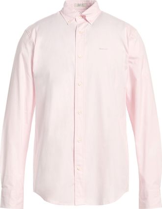 GANT TOPS - Hemden auf YOOX.COM