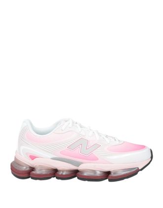 New Balance SCHUHE - Sneakers auf YOOX.COM