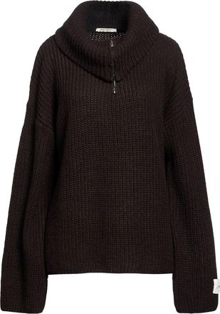 Hinnominate STRICKWAREN - Rollkragenpullover auf YOOX.COM