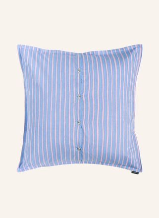 Marimekko Dekokissenh&uuml;lle Piccolo blau