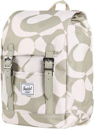 Herschel SACS - Sacs &agrave; dos sur YOOX.COM
