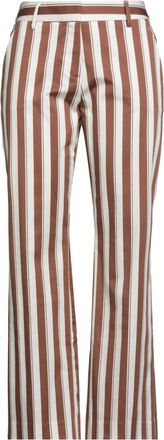 True Royal HOSEN & RÖCKE - Hosen auf YOOX.COM