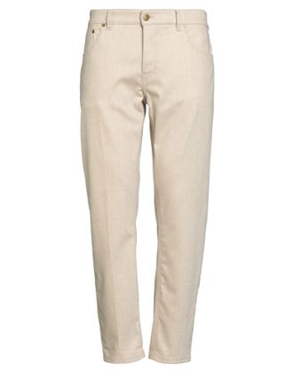 Pantaloni Torino HOSEN & R&Ouml;CKE - Hosen auf YOOX.COM