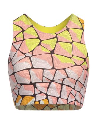 Pucci TOPS - Tops auf YOOX.COM