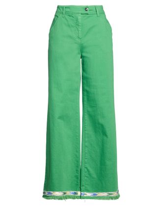 True Royal HOSEN & R&Ouml;CKE - Jeanshosen auf YOOX.COM