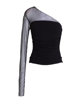 Aniye By TOPS - Tops auf YOOX.COM