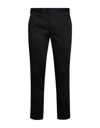 Pantaloni Torino HOSEN & R&Ouml;CKE - Hosen auf YOOX.COM