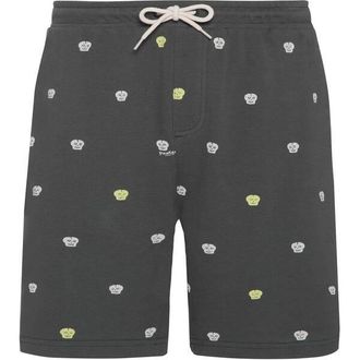 Protest Kinder Bermuda PRTRHED JR shorts