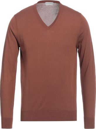 Ballantyne STRICKWAREN - Pullover auf YOOX.COM