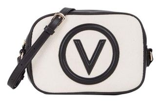 Valentino Covent Camera Bag Naturale/Nero