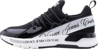 Versace Jeans Couture Sneaker FONDO DYNAMIC