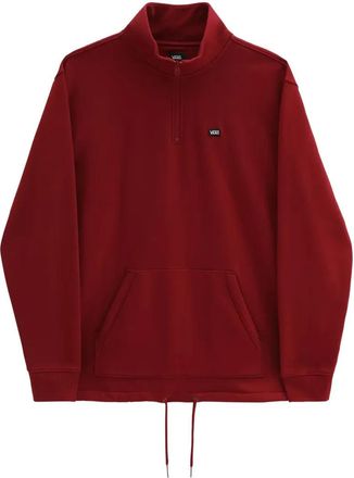 Vans Sweat Zipp&eacute; - Collection Adulte - Vans