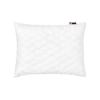 Centa-Star Centa Star 2829.00 Kissen Royal 60 x 80 cm weiss