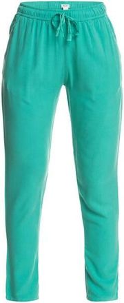 Roxy Damen Hose BIMINI J NDPT