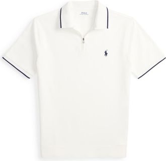 Polo Ralph Lauren Poloshirt