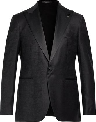 Tagliatore ANZ&Uuml;GE und CO-ORDS - Blazers auf YOOX.COM