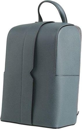 Valextra SACS - Sacs &agrave; dos sur YOOX.COM