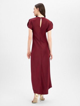 Guido Maria Kretschmer Abendkleid Melody