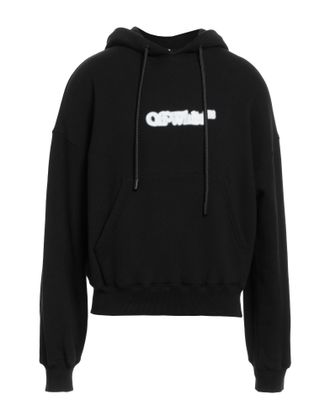 Off-white TOPS - Sweatshirts auf YOOX.COM