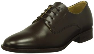 BOSS Colby_Derb_lt_N