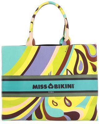 Miss Bikini SACS - Sacs &agrave; main sur YOOX.COM