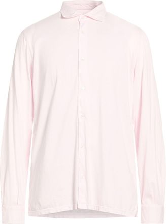 Fedeli TOPS - Hemden auf YOOX.COM