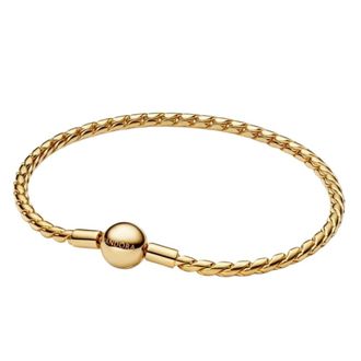 Pandora Damen, Accessories, Gelb, ONE SIZEGröße