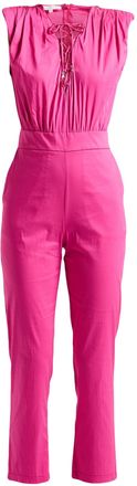 Patrizia Pepe OVERALLS - Jumpsuits auf YOOX.COM
