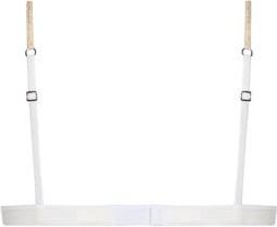 Momoni Soutien gorge Azami