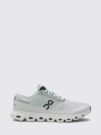 On Running Sneakers Herren Farbe Grau