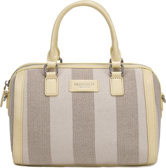 Diana & Co Diana&Co Handtasche Women