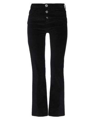 Liu Jo HOSEN & R&Ouml;CKE - Hosen auf YOOX.COM
