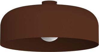 Lumicom Lumicom - Tuzzi Deckenleuchte Einfarbige