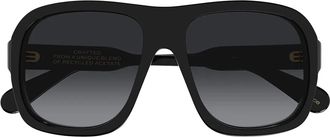 Chlo&eacute; Chlo&eacute; Ch0331 S Lunettes de soleil