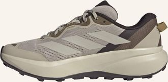 ADIDAS TERREX Adidas Terrex Terrex Tracefinder Plus Trailrunning-Schuh beige