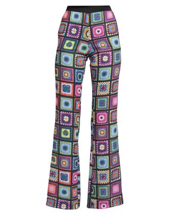 Ga&euml;lle Paris HOSEN & R&Ouml;CKE - Hosen auf YOOX.COM