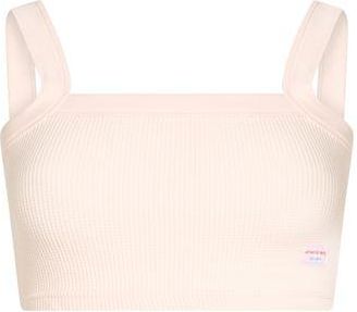 Alexander Wang TOPS - Tops sur YOOX.COM