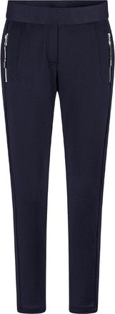 Raffaello Rossi Hose Natina Ribbon