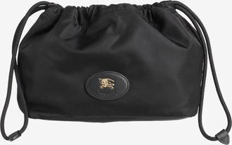 Burberry TASCHEN - Handtaschen auf YOOX.COM