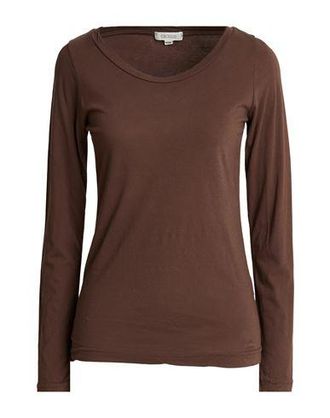 Crossley TOPS - T-shirts sur YOOX.COM
