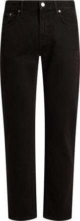 Dsquared2 HOSEN & R&Ouml;CKE - Jeanshosen auf YOOX.COM