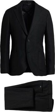 Lardini Ensembles et coordonn&eacute;s - Costumes sur YOOX.COM