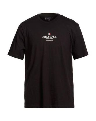 Tommy Hilfiger TOPS - T-shirts sur YOOX.COM