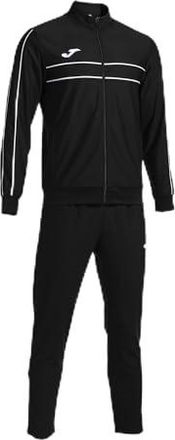 Joma Surv&ecirc;tement Victory pour homme