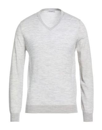 KANGRA MAILLE - Pullover sur YOOX.COM