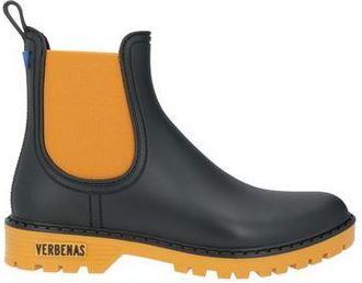 Verbenas CHAUSSURES - Bottines sur YOOX.COM