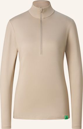 Bogner Fire + Ice Fire+Ice First Layer Margo beige