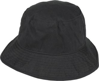 Acne Studios ACCESSOIRES - M&uuml;tzen & H&uuml;te auf YOOX.COM