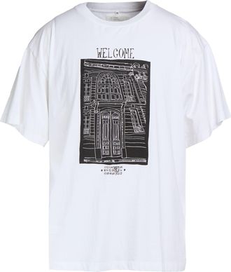 Maison Margiela TOPS - T-shirts auf YOOX.COM