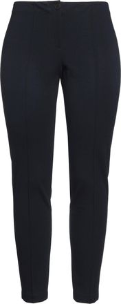 Le Tricot Perugia HOSEN & RÖCKE - Hosen auf YOOX.COM